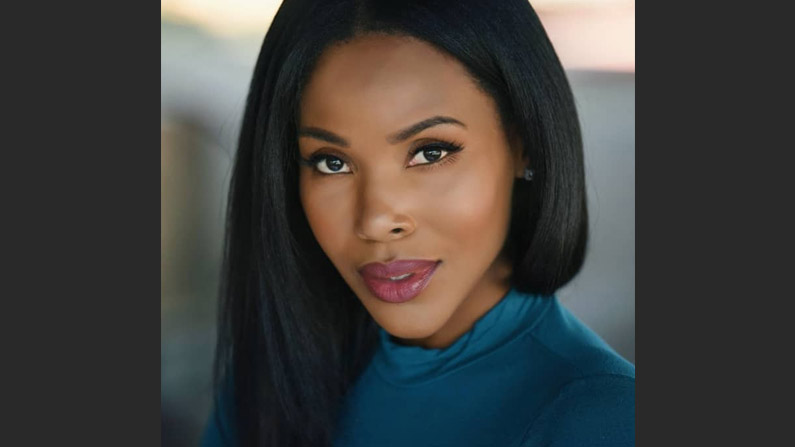 Alumni | Stella Adler Academy of Acting & Theatre - Los Angeles